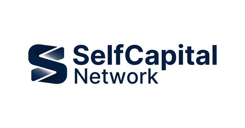 Investment Banking Interview Prep for Students | SelfCapital Network